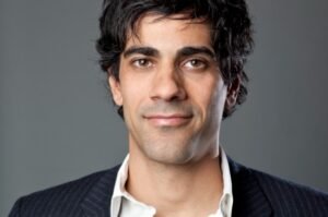 Jeremy Stoppelman | Topceos.net