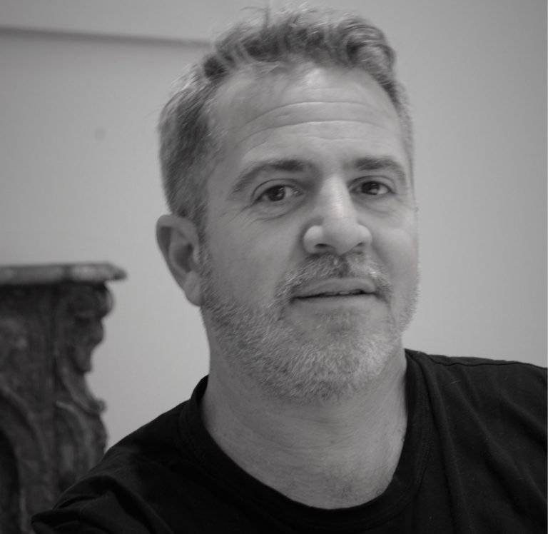 Ignacio Saenz Valiente | Topceos.net