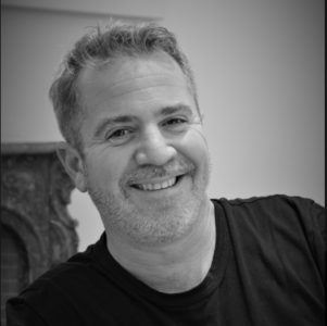 Ignacio Saenz Valiente | Topceos.net