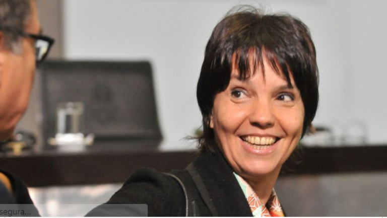 Viviana Zocco | Topceos.net