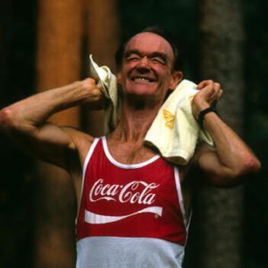 Brian Dyson: a leader who made history at Coca-Cola | Topceos.net