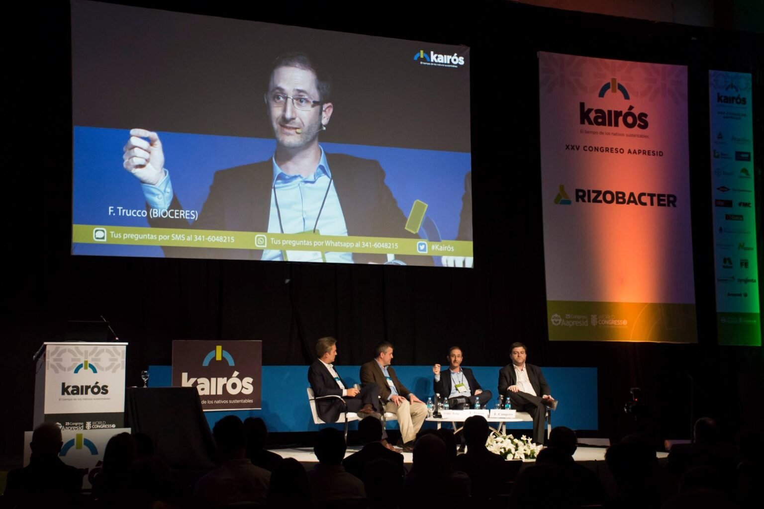 Ben Van Beurden | Topceos.net
